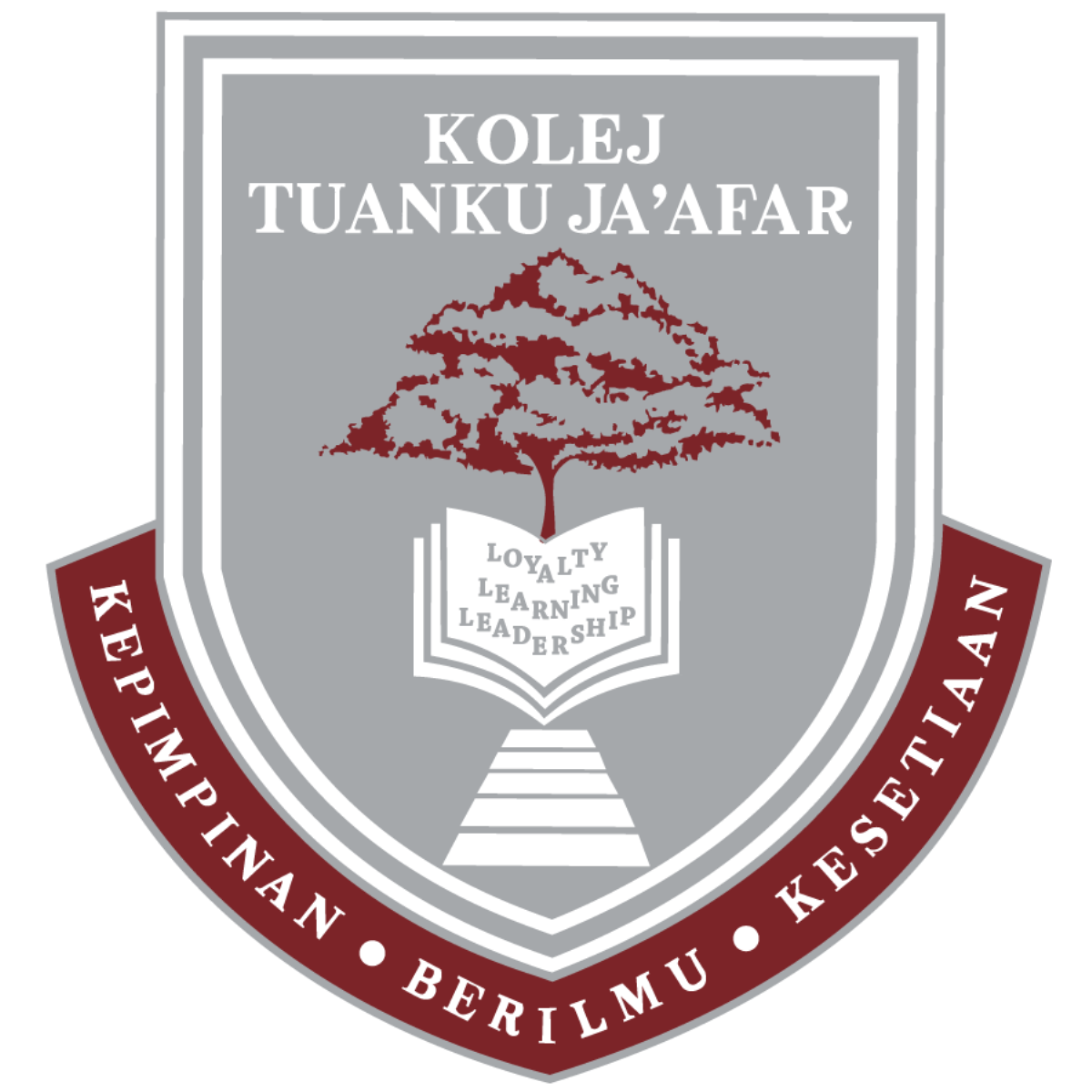 Remote Learning | News | Kolej Tuanku Ja'afar