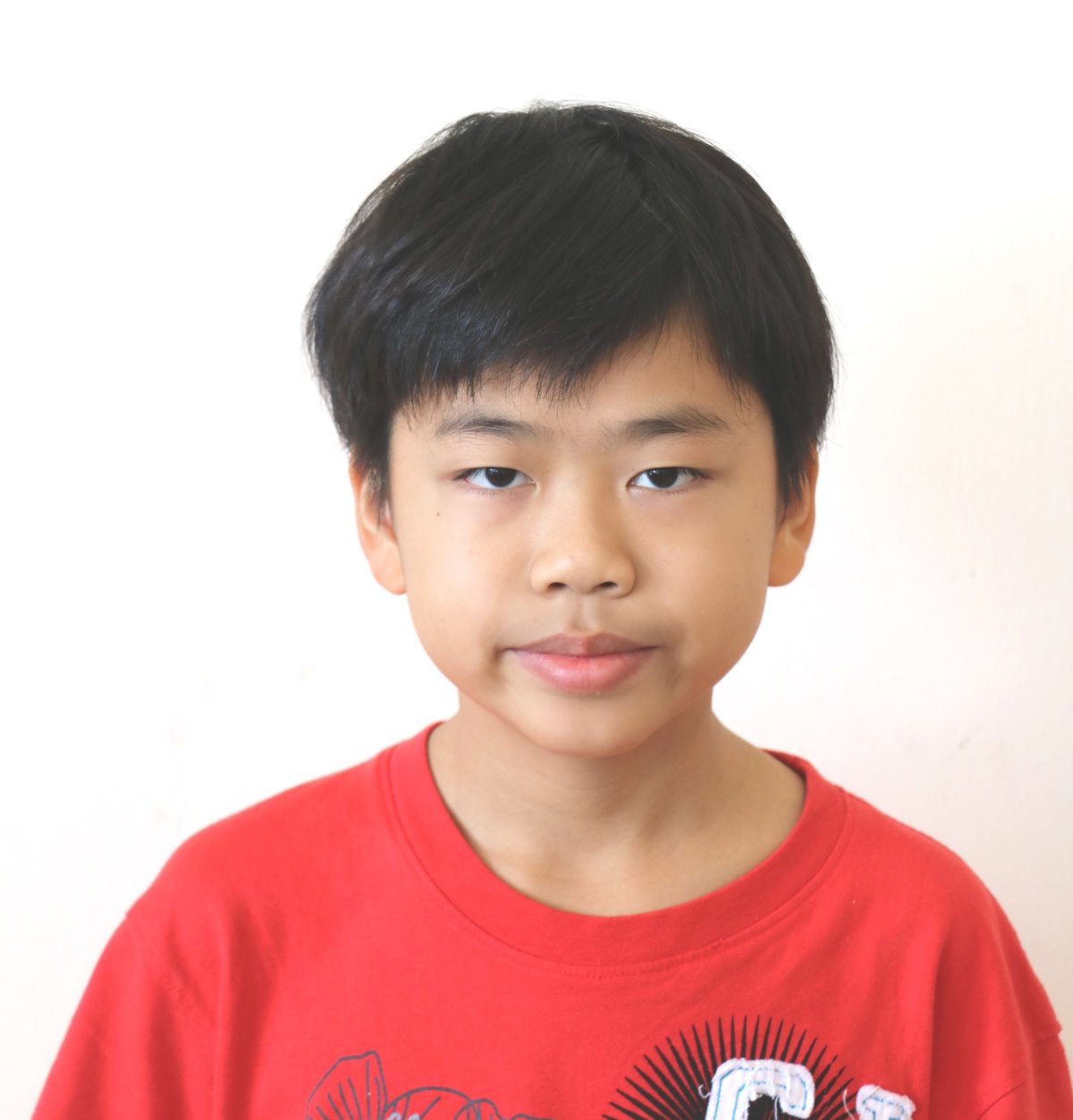 KTJ Student’s Kind Act | News | Kolej Tuanku Ja'afar