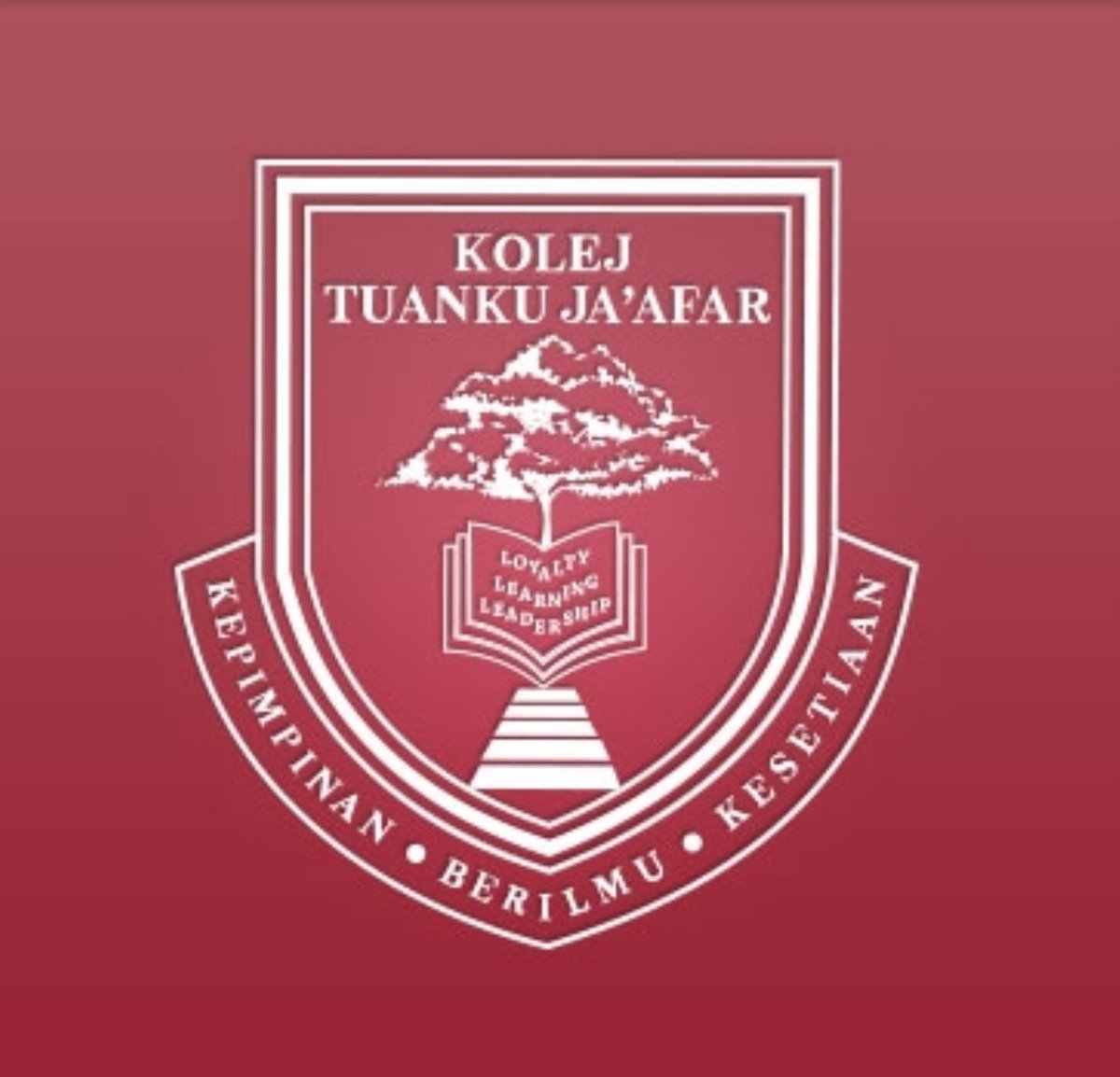 New KTJ Principal | News | Kolej Tuanku Ja'afar